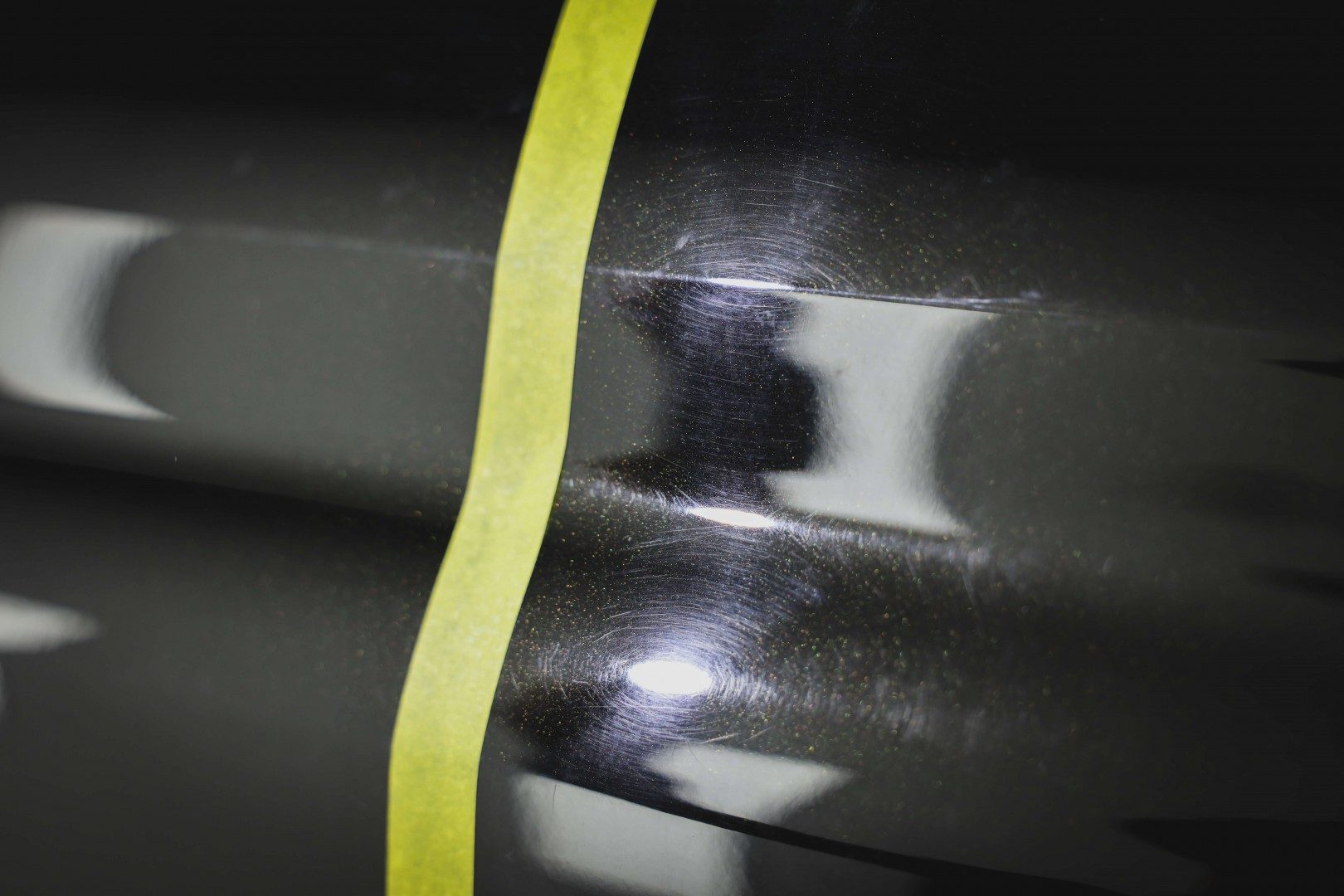 CONOCE TODOS NUESTROS PULIMENTOS PARA EL AUTO – El Arte del Detailing