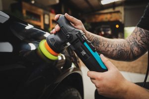 CONOCE TODOS NUESTROS PULIMENTOS PARA EL AUTO – El Arte del Detailing